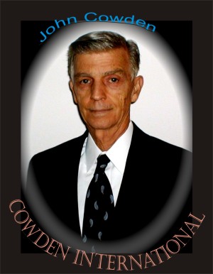 King James Bible 1611 - Study - Learn - Believe